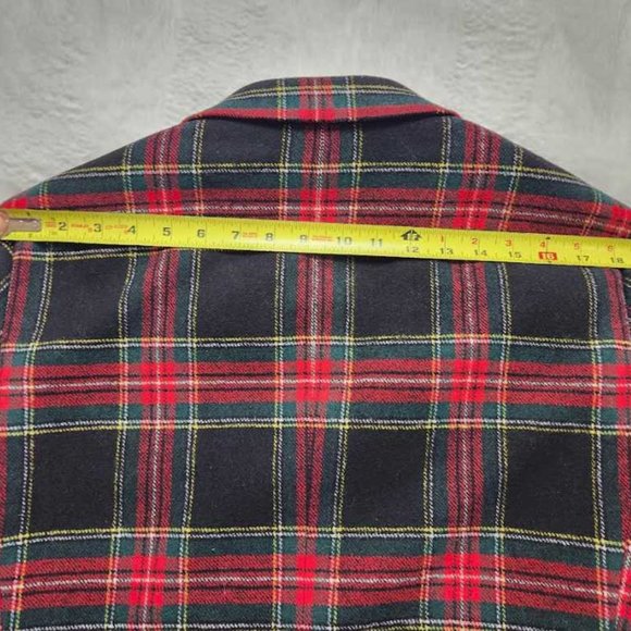 J. Crew Factory | Suits & Blazers | New Mens J Crew Factory Woolblend ...